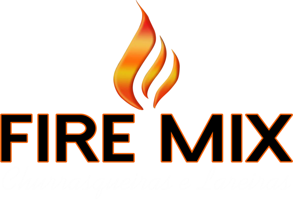 Grill - Churrasqueiras, Lareiras e Acessórios para Churrasco